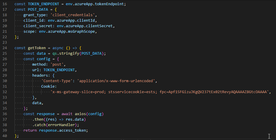 Error in a request to download a file from a drive · Issue #344 ...