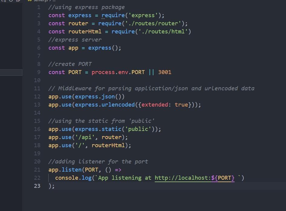 GitHub - willyhuang18/Note-Taker