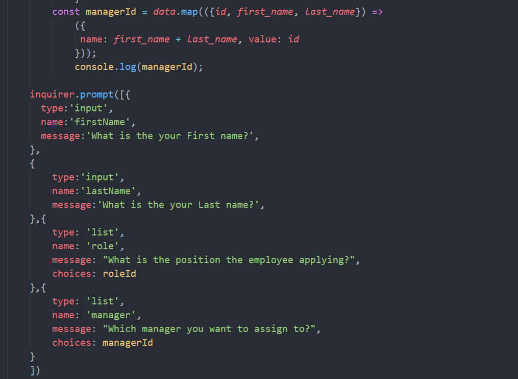 GitHub - willyhuang18/Tracker