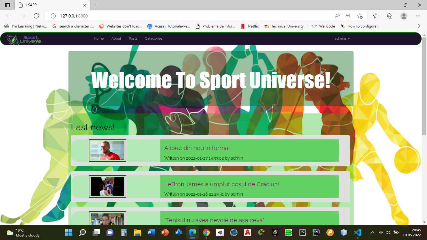 GitHub - raulbozga/Proiect_laravel_tema4