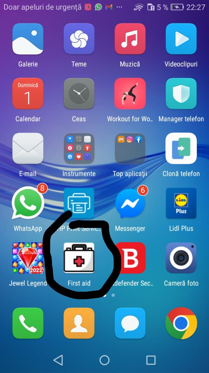 GitHub - BolteAdrian/Project_FirstAid_mobile