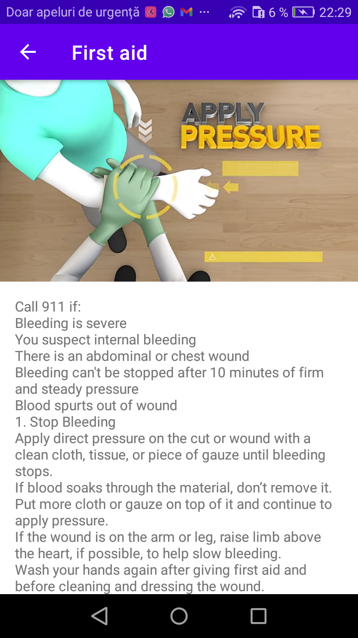 GitHub - BolteAdrian/Project_FirstAid_mobile