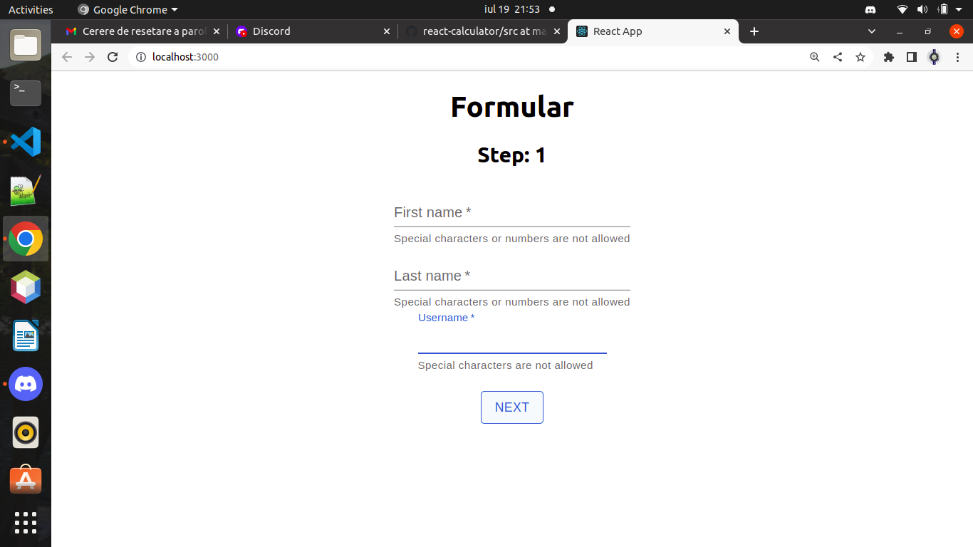 GitHub - BolteAdrian/Form-wizzard-react