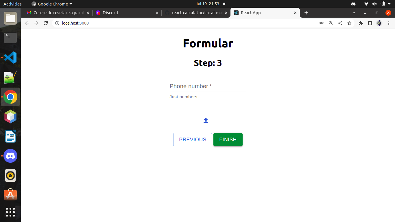 GitHub - BolteAdrian/Form-wizzard-react