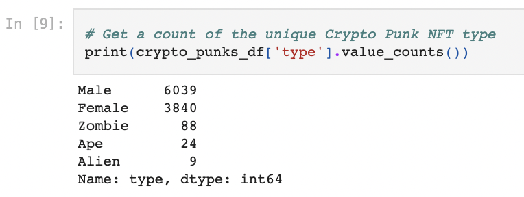 GitHub - aliciacordova/Project_Group