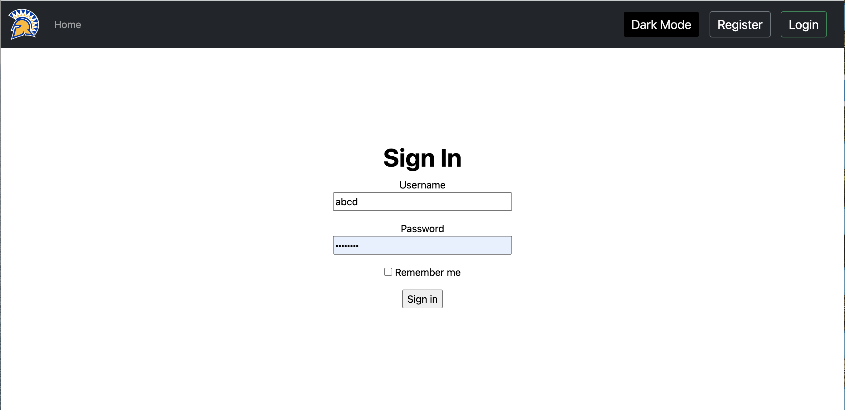 GitHub - NhaDAlvarado/Go-Learn