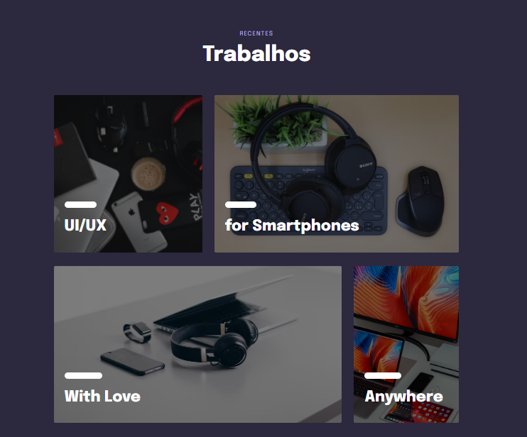 GitHub - jhemi-cristina/Explorer-Apresentacao-do-component