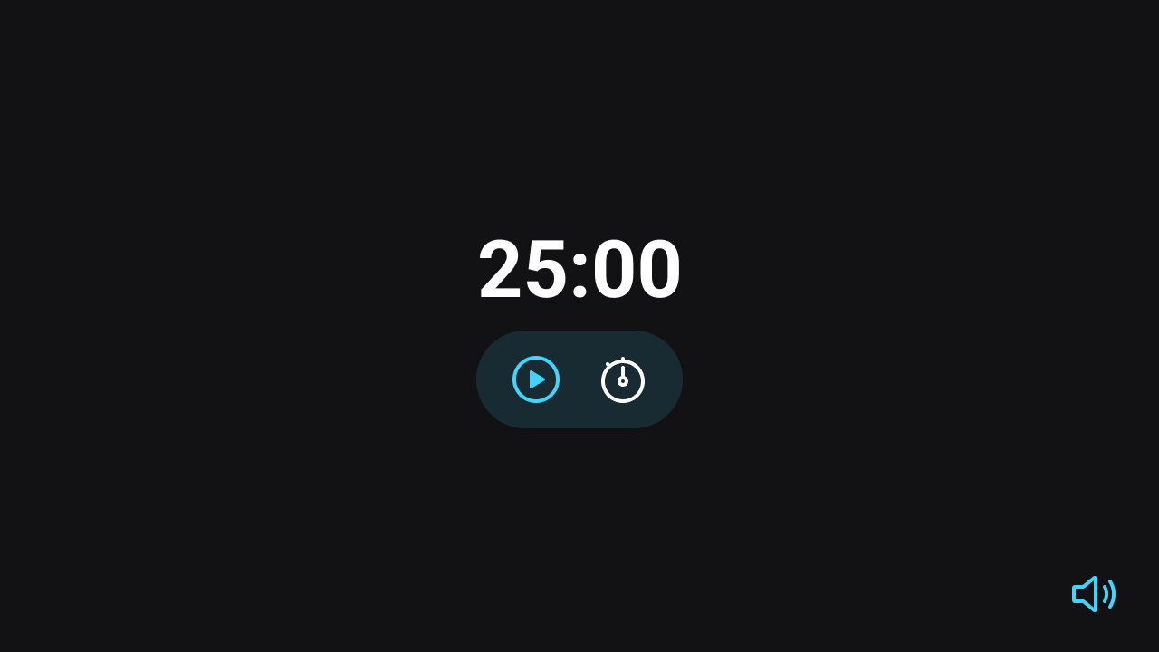GitHub - jhemi-cristina/FocusTimer