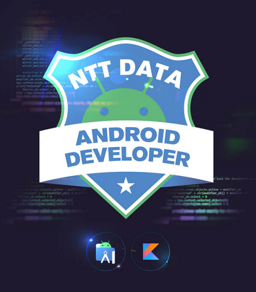 GitHub - Caviuna/Learnig_app_android_00: Simple diary creation from ...