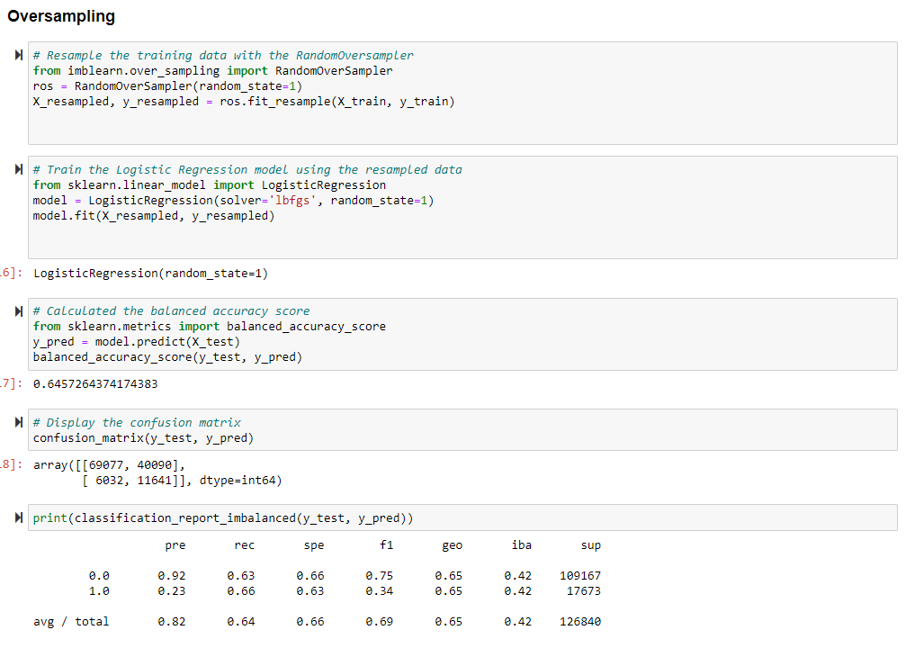 GitHub - Rosedragon87/Capstone_Project_2021: A shared repo for data science bootcamp capstone ...