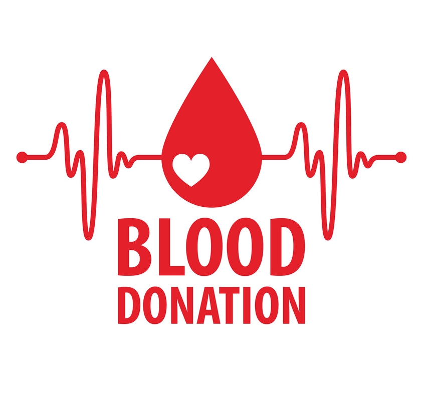 GitHub - KHgamal/Blood_Donation