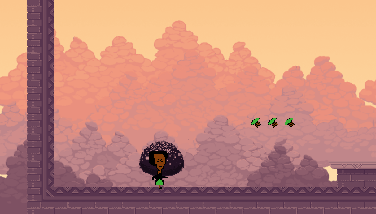 GitHub - AvicennaJr/khat_man