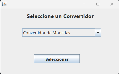 GitHub - mgabrielcab/challenge-oracle-conversor: Conversor realizado en ... GitHub - mgabrielcab/challenge-oracle-conversor: Conversor realizado en ...