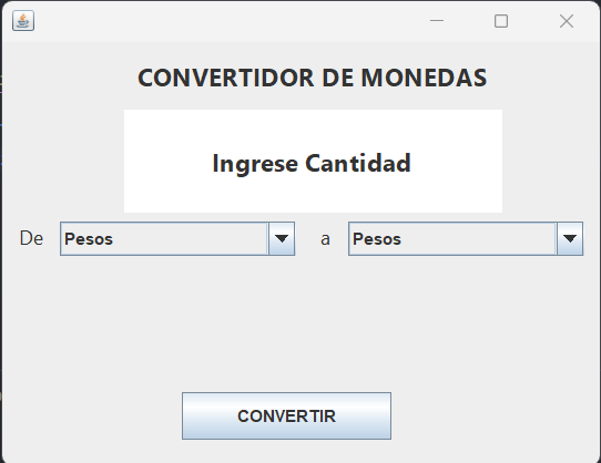 GitHub - mgabrielcab/challenge-oracle-conversor: Conversor realizado en ... GitHub - mgabrielcab/challenge-oracle-conversor: Conversor realizado en ...