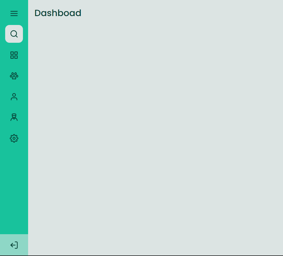 GitHub - Jfilhoribeiro/Desafio-sidebar-rocketseat