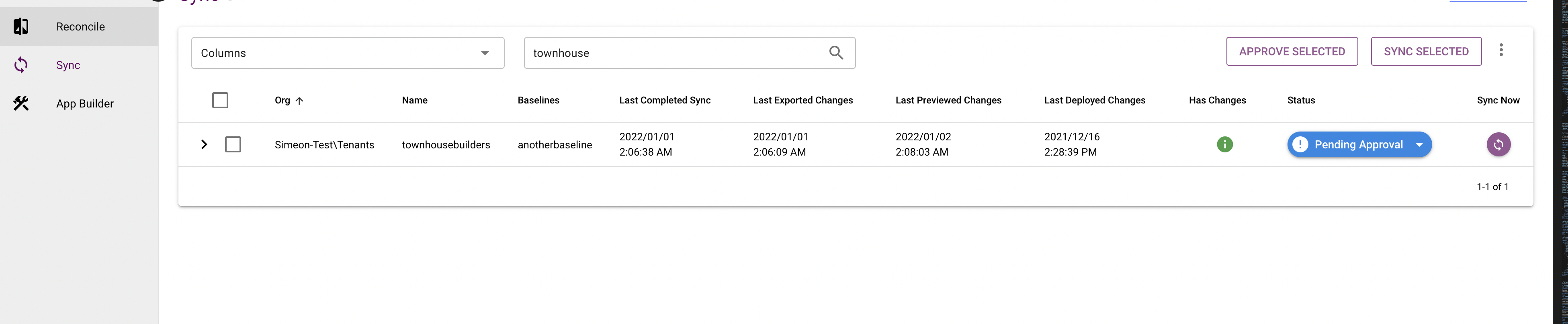 Set QTable columns to auto-stretch within table width but not beyond. · quasarframework quasar ...