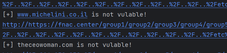 GitHub - caopengyan/CVE-2023-2825