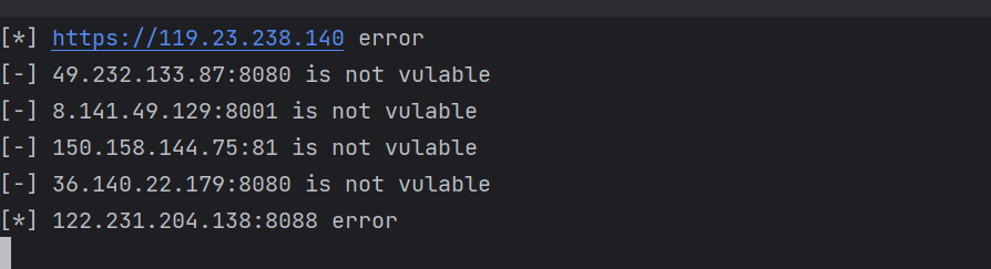 GitHub - caopengyan/NC-Cloud-jsinvoke
