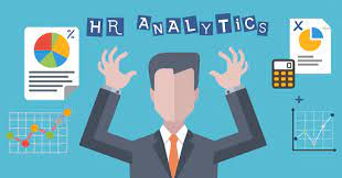 GitHub - Santoshsai007/Data-Scientist-Job-Change-Classification