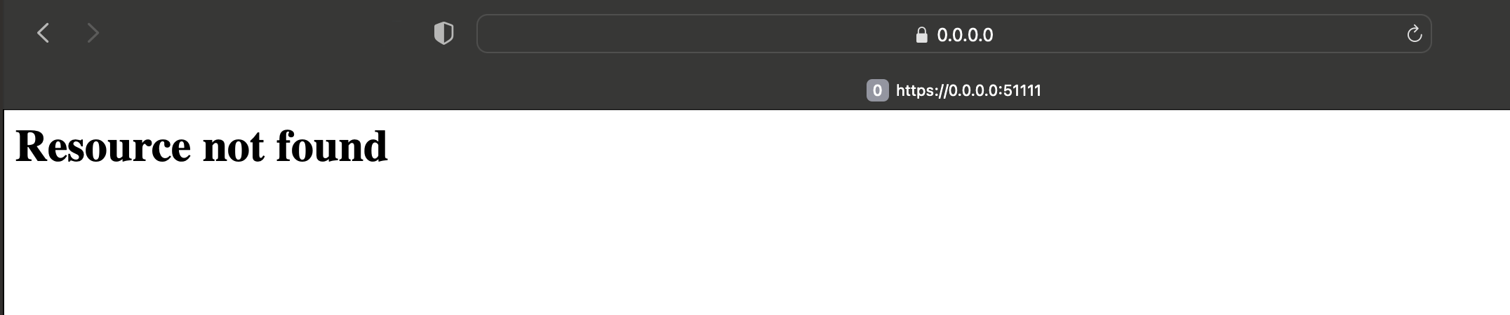 Keycloak 20 0 1 Have Redirection Issue · Issue 16164 · Keycloak Keycloak · Github