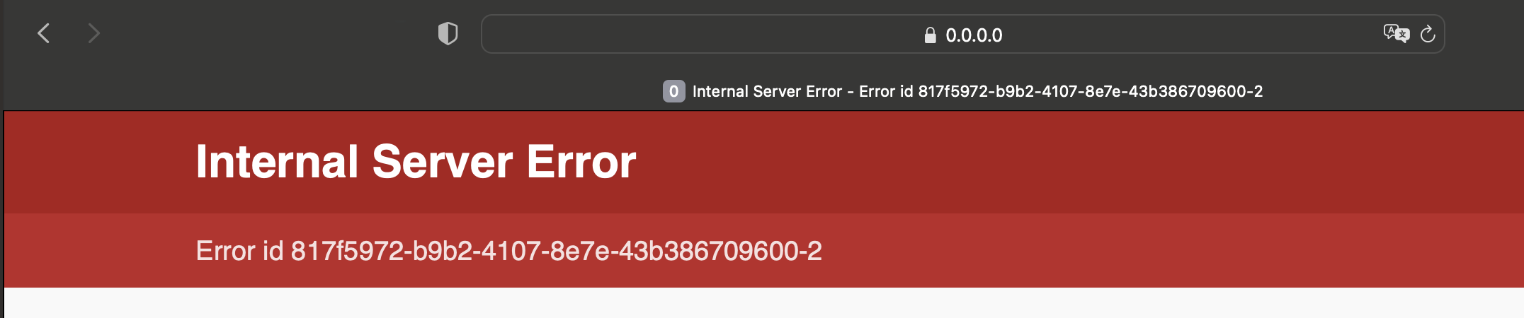 Keycloak 20.0.1 have redirection issue · Issue #16164 · keycloak/keycloak · GitHub