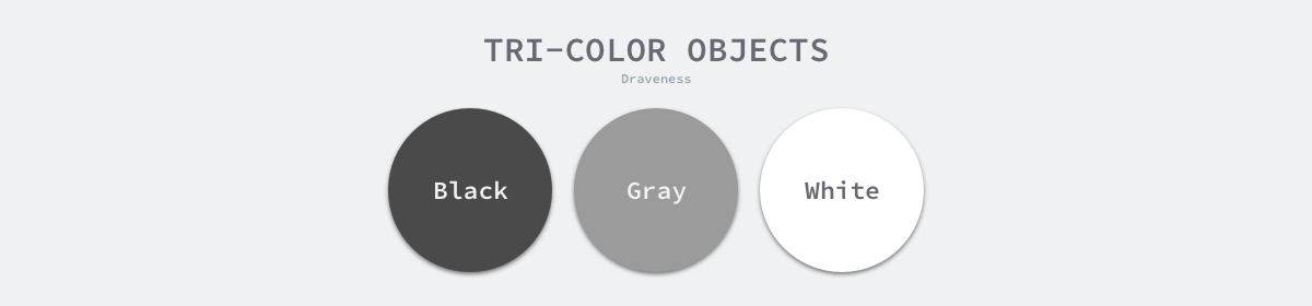 Introduction To Golang 文章 Go语言之垃圾回收机制 Md At Main · 0voice Introduction To Golang · Github
