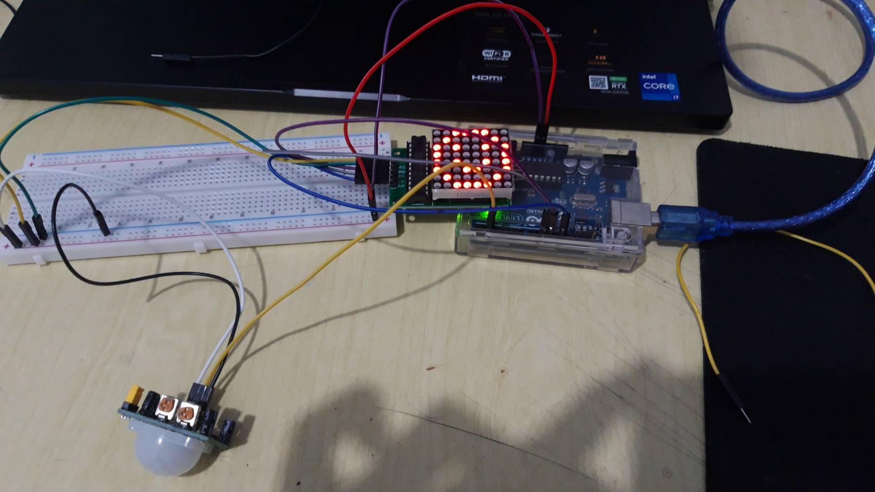 GitHub - albertustimothyy/Final-Project-SSF