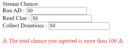 Suggestion: make streaming commands have options · Issue #71 · BridgeSenseDev/Dank-Memer-Grinder ...