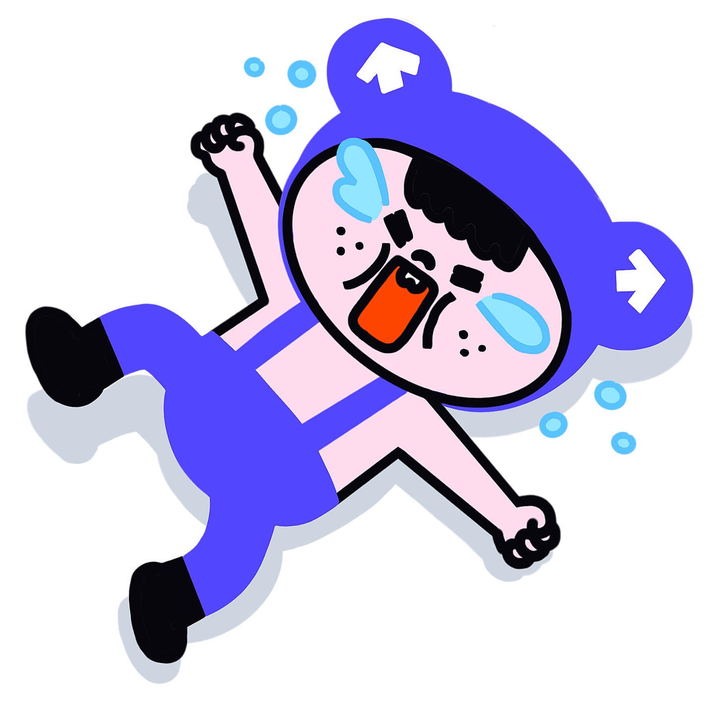 GitHub - yoonheehan/SSAFY-6-common-project-Haejwoing