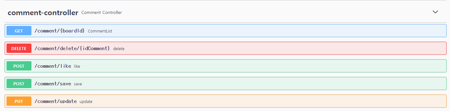 GitHub - yoonheehan/SSAFY-6-common-project-Haejwoing