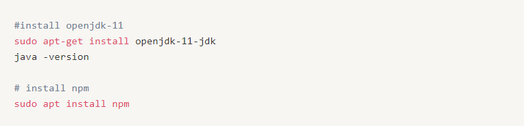 GitHub - yoonheehan/SSAFY-6-common-project-Haejwoing
