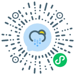 GitHub - sgkokocool1/ChatGPT_wechat: 小程序-集成ChatGPT对话 绘图 Newbing