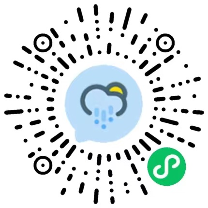 GitHub - null0034/TIME-SEA-PLUS: 基于SpringBoot3开发的GPT绘图微信小程序,支持自定义预设词,功能板块定义,各类绘图 ....