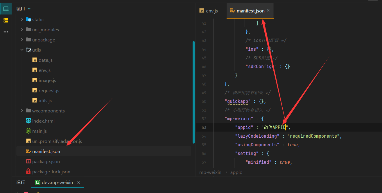 GitHub - dulaiduwang003/TIME-SEA-chatgpt: 基于SpringBoot3开发的Ai平台 含双端 网页以及小程序 包含各类Ai模型 和绘图 ,含支付 ...