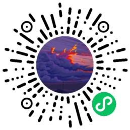 GitHub - dulaiduwang003/ScribbleHub: 基于SpringBoot3开发的轻量级技术博客小程序,支持 文章发布(支持上传音频内容或视频内容) 专题管理 搜索 ...