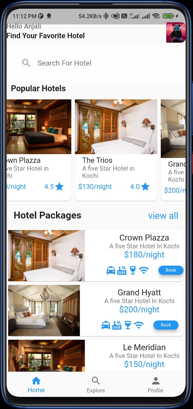 GitHub - AnilsCodespace/Hotel-UI: Hotel Ui Part 3
