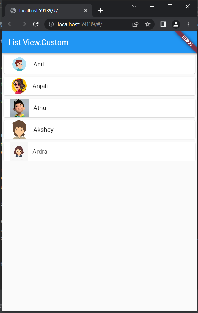 GitHub - AnilsCodespace/Contact-Book-Assignment: Contact book Assignment