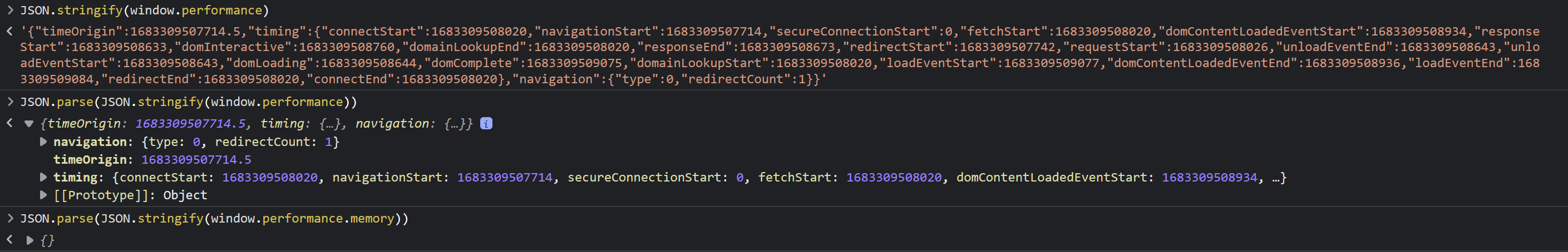 Bug Windowperformancememory Serializes To · Issue 22854 · Microsoftplaywright · Github