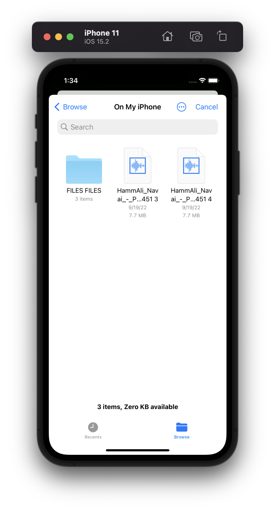 GitHub - Pavel-Aleksandrovich/Player