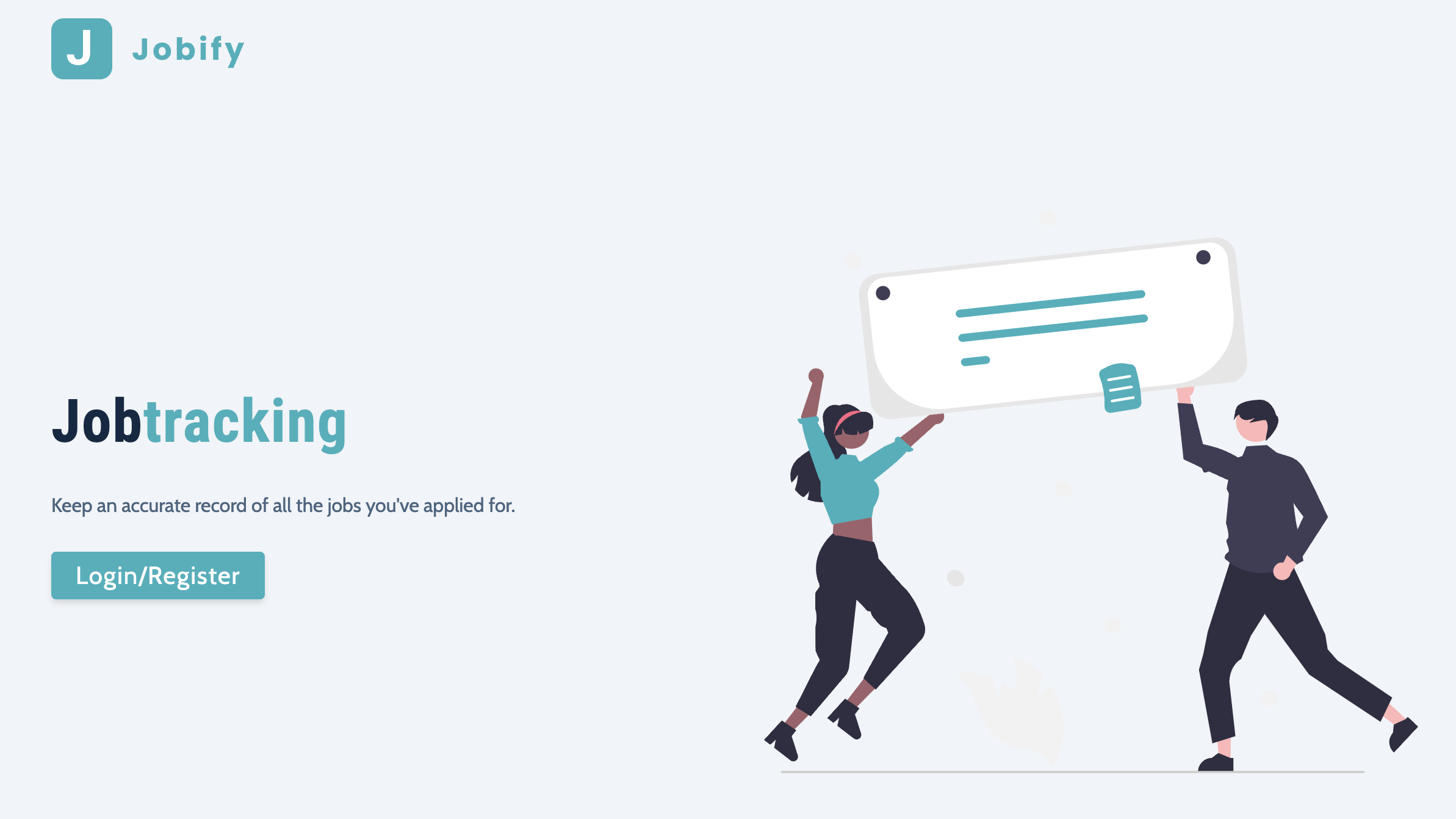 GitHub - chinmayagarwal03/Mern_jobify