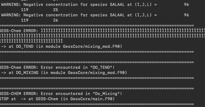 [BUG/ISSUE] nested run with Luo et al(2019) wet deposition · Issue #809 · geoschem/geos-chem ...