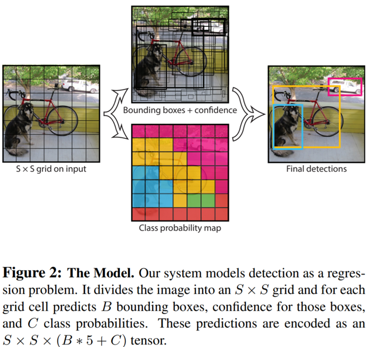 GitHub - JYEDU/CV_YOLOv5: Computer Vision Term Project - YOLOv5