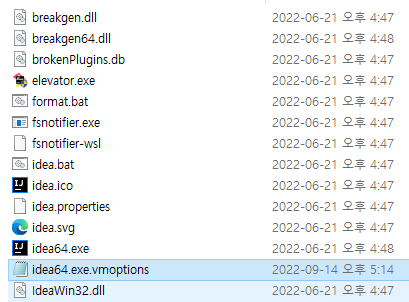 GitHub - Yang-soeun/Spring: Spring, JPA Study, Spring Security, Querydsl