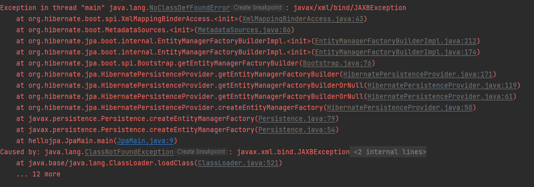 GitHub - Yang-soeun/Spring: Spring, JPA Study, Spring Security, Querydsl