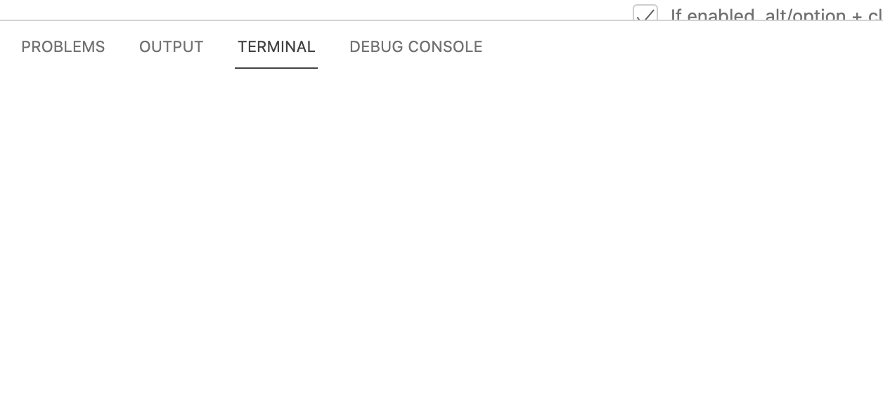 [code] terminals stop working · Issue #3127 · gitpod-io/gitpod · GitHub