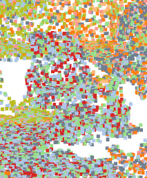 How to visualize a category or an area in an S3DIS room · Issue #79 · antao97/dgcnn.pytorch · GitHub