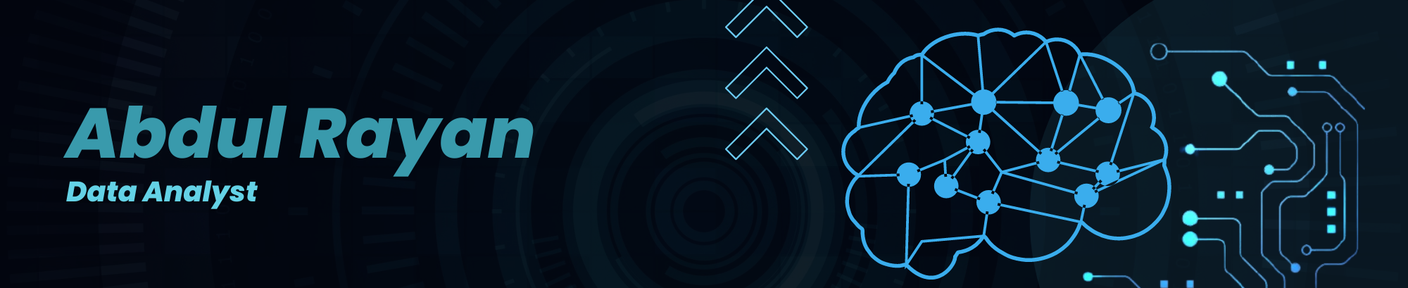 Abdul-1a (Abdul Rayan) · GitHub