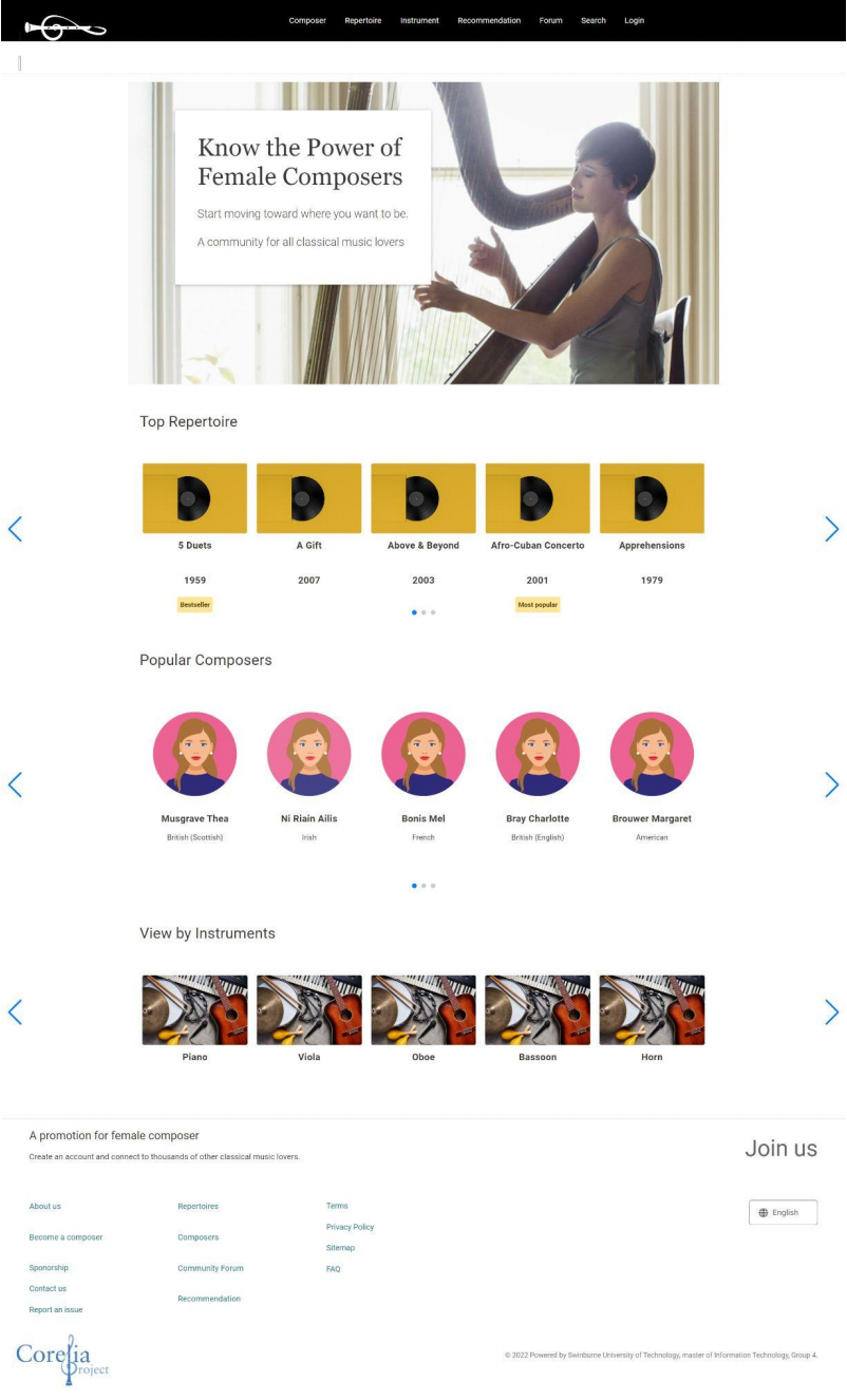 GitHub - lucas-project/Innovation_project: This a school project using MERN stack, the project ...