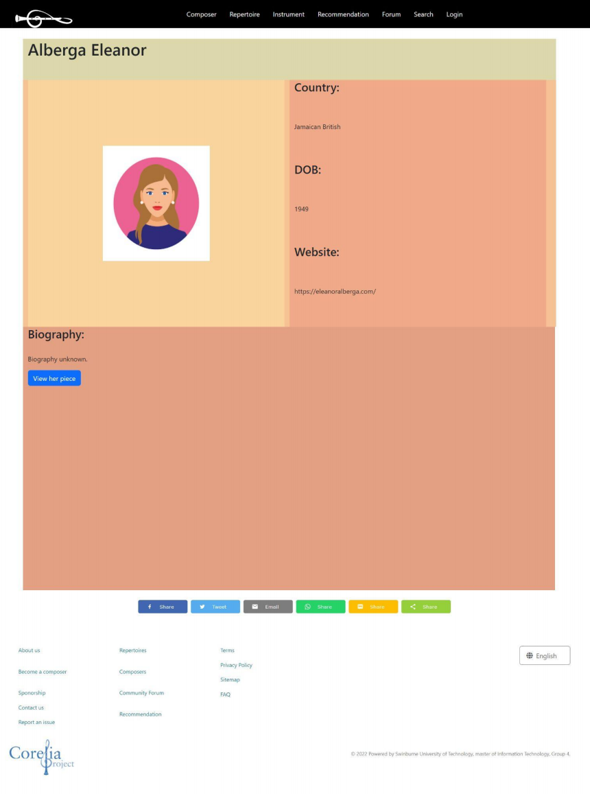 GitHub - lucas-project/Innovation_project: This a school project using MERN stack, the project ...