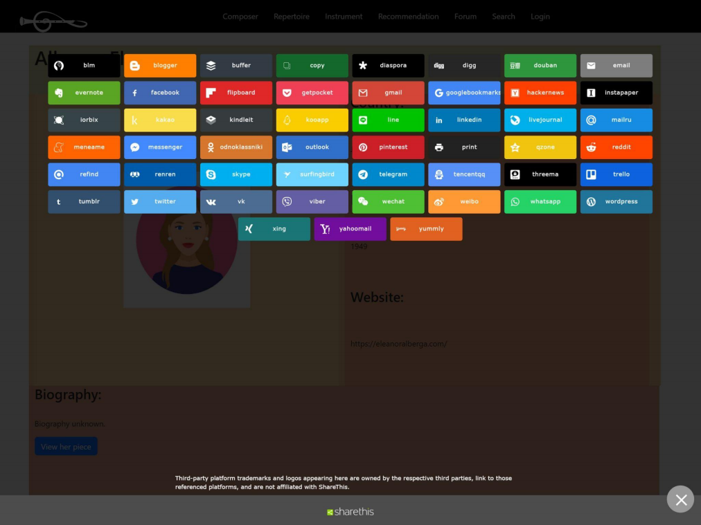 GitHub - lucas-project/Innovation_project: This a school project using MERN stack, the project ...